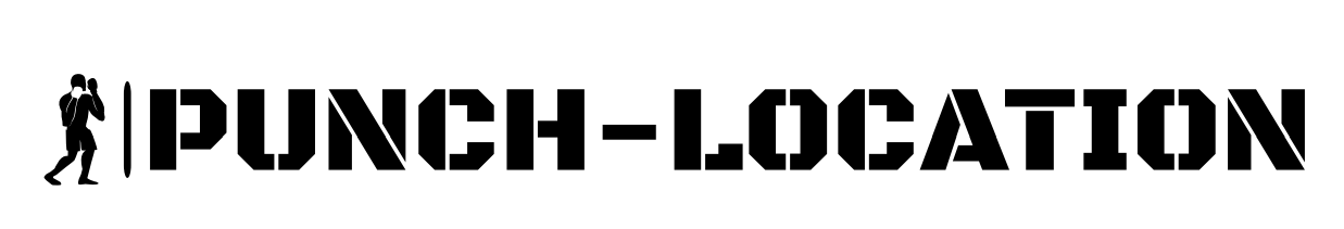 Login | Punch-location